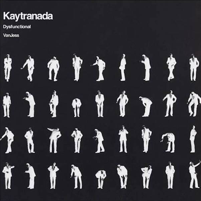 PinkPantheress: Do you miss me? - COOL HUNTING®