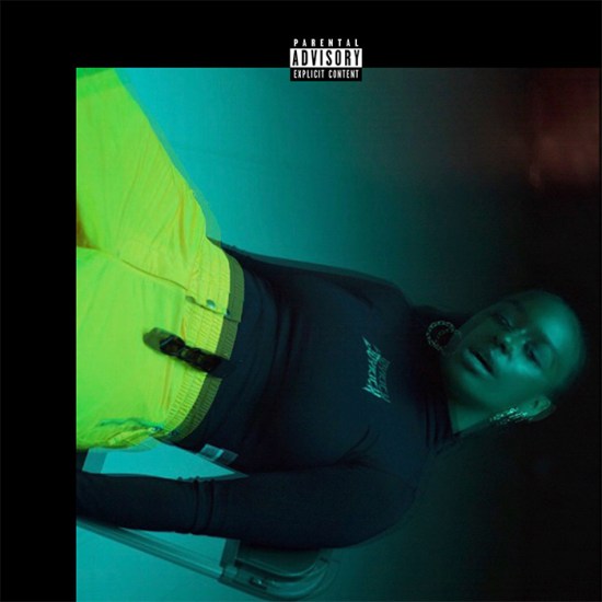 Jae Stephens: Got It Like That - COOL HUNTING®