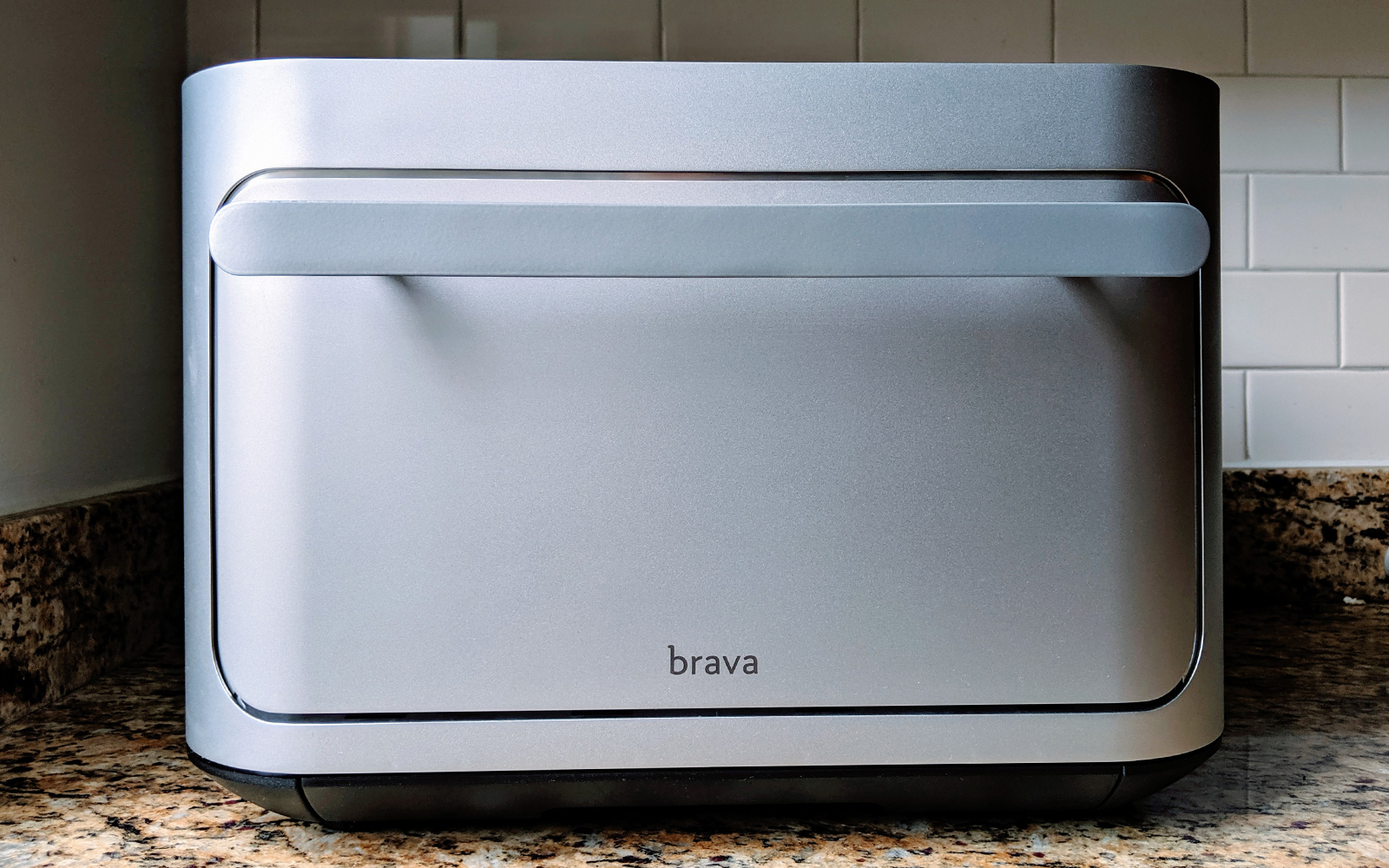 The Brava Oven Levels the Playing Field - COOL HUNTING®