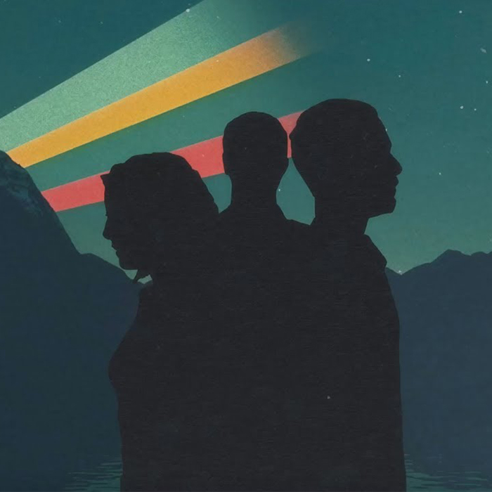 Moonchild: I’ll Be Here - COOL HUNTING®