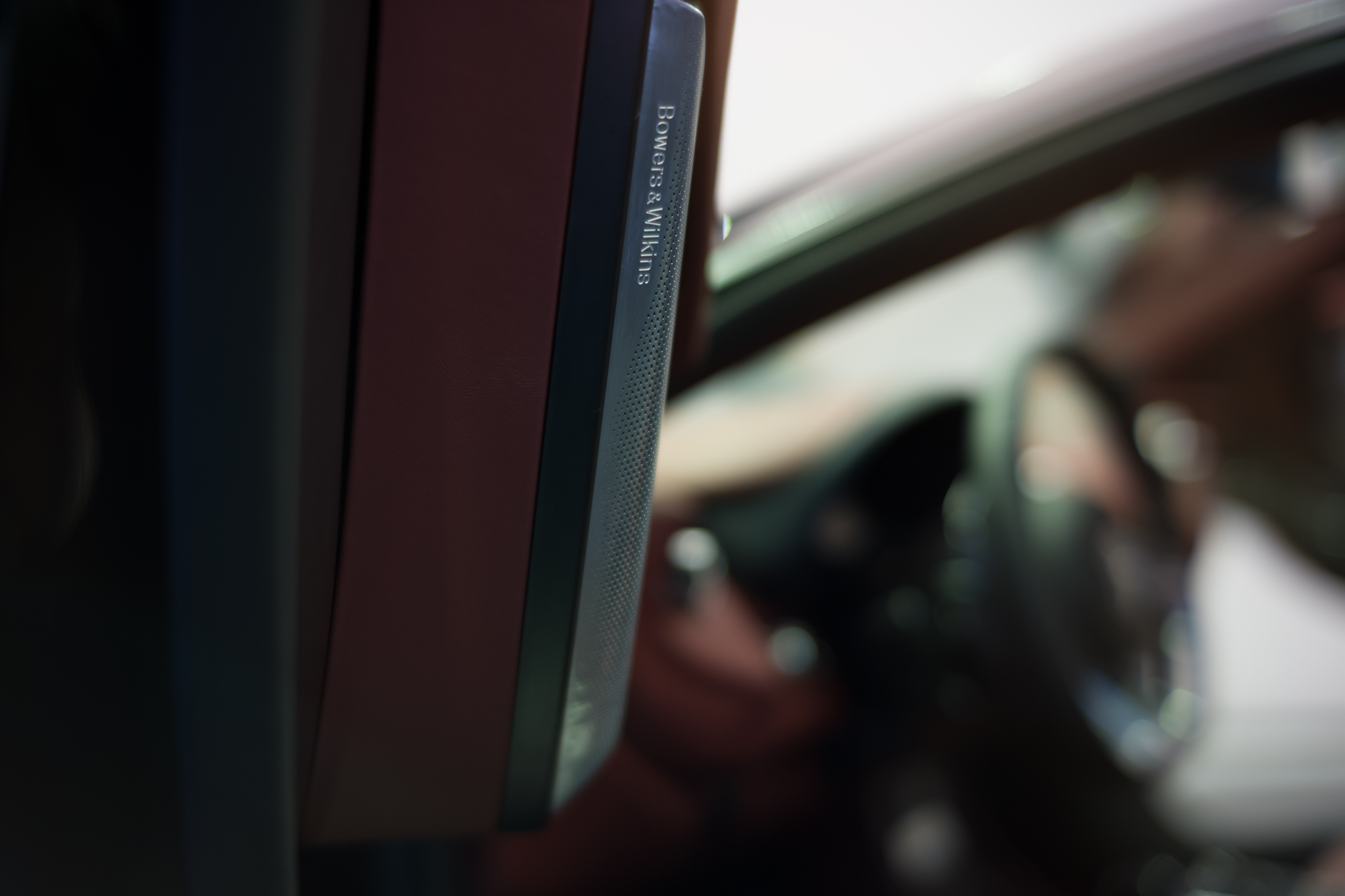 McLaren Introduces an Original GT Model - COOL HUNTING®