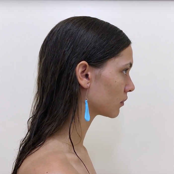 Okay Kaya: Ascend And Try Again - COOL HUNTING®