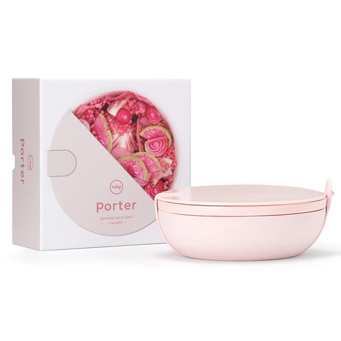 porter - COOL HUNTING®