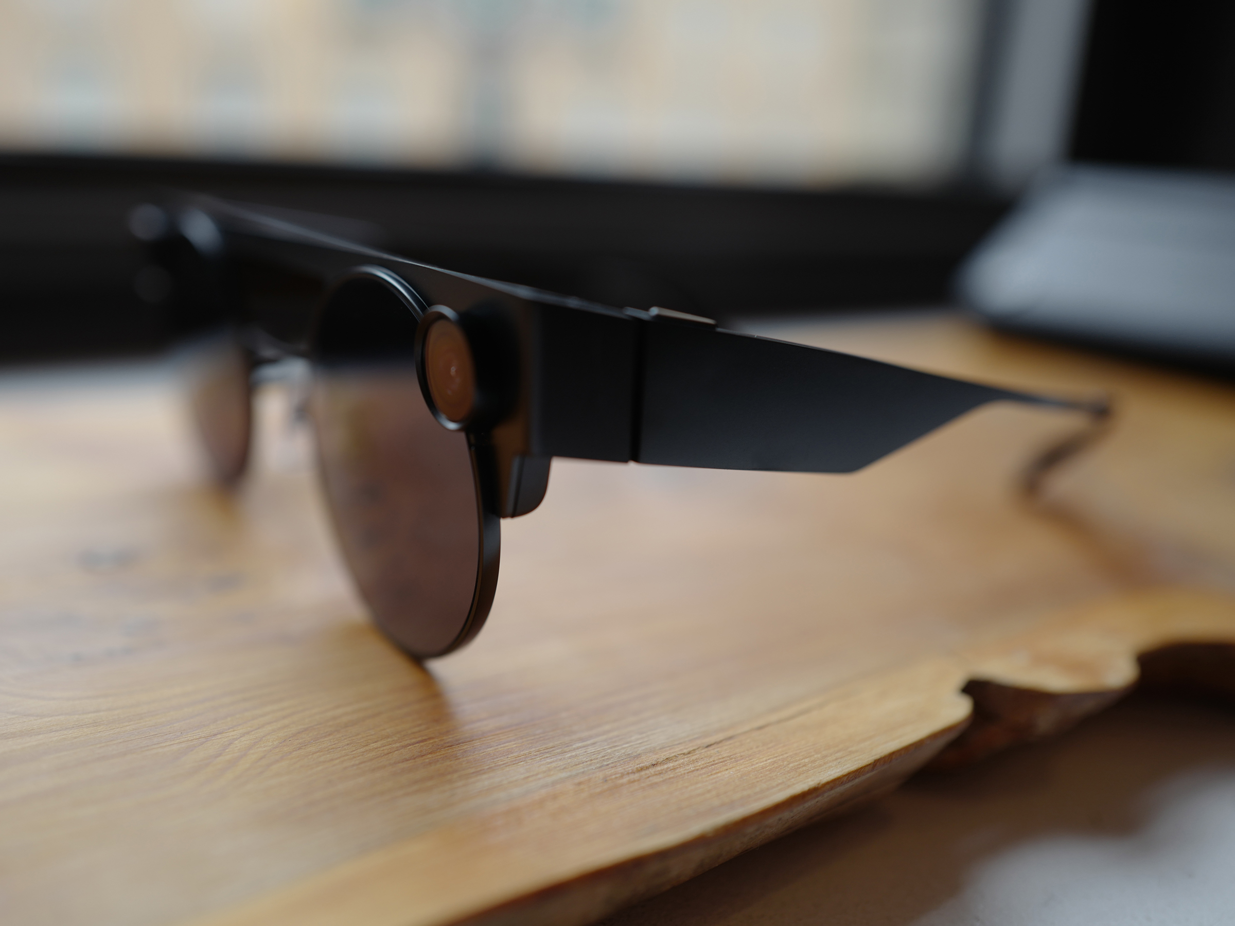 Augmenting Reality with Snap’s Spectacles 3 - COOL HUNTING®