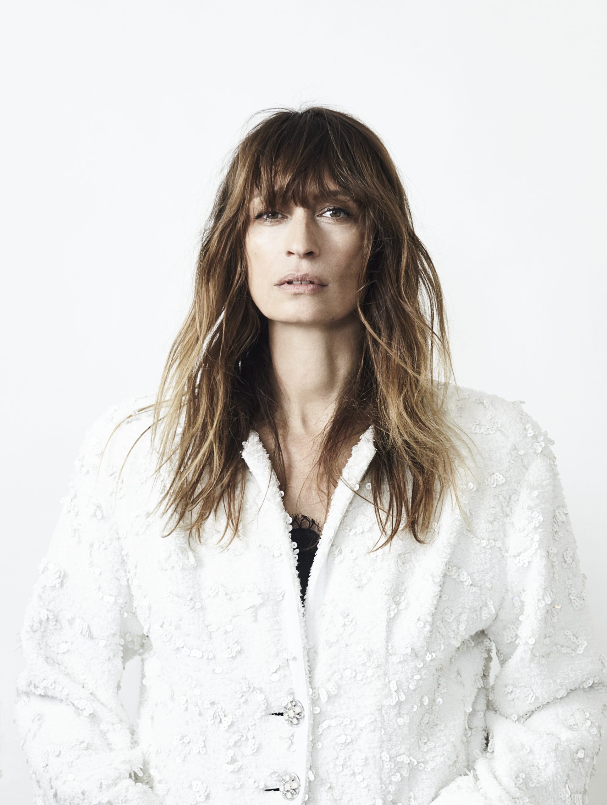 Author Caroline de Maigret on Her Poignant, Playful Book, “Older, But ...