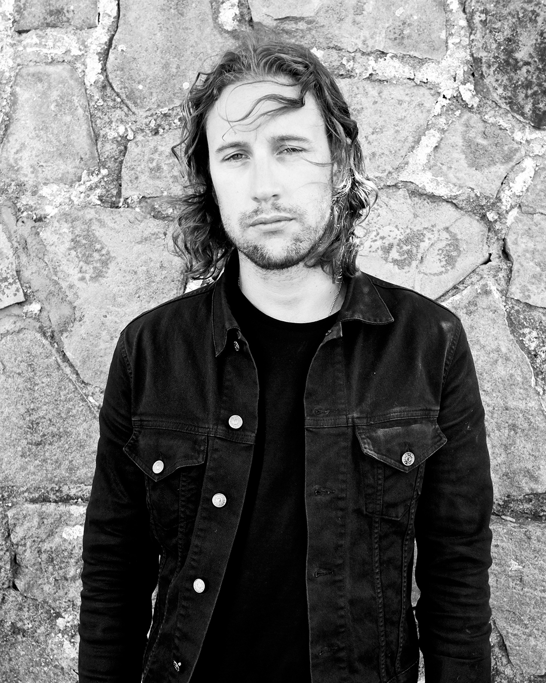 Interview: CDLP Co-Founder + Creative Director Christian Larson on ...