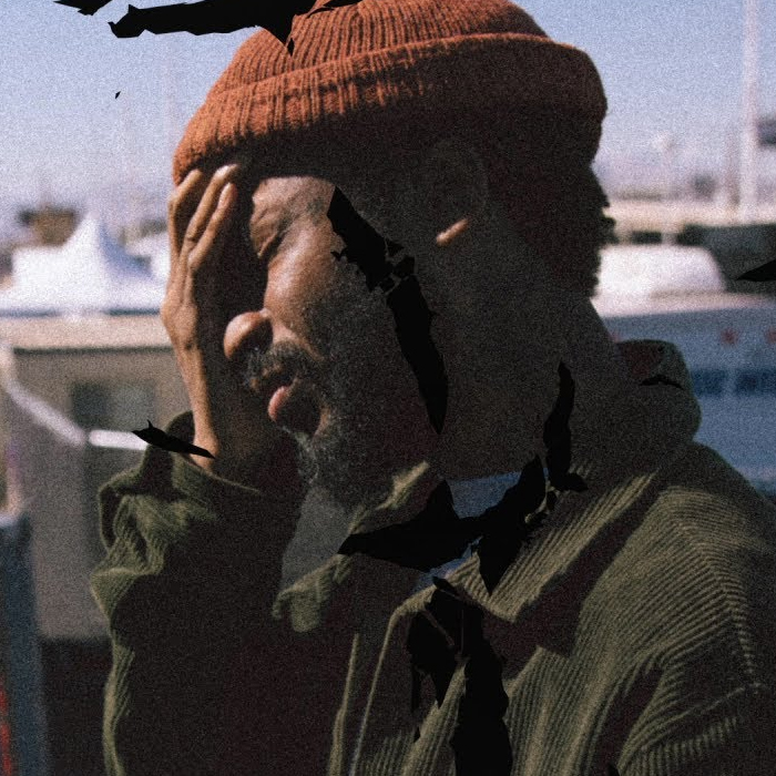 Lute: Life - COOL HUNTING®