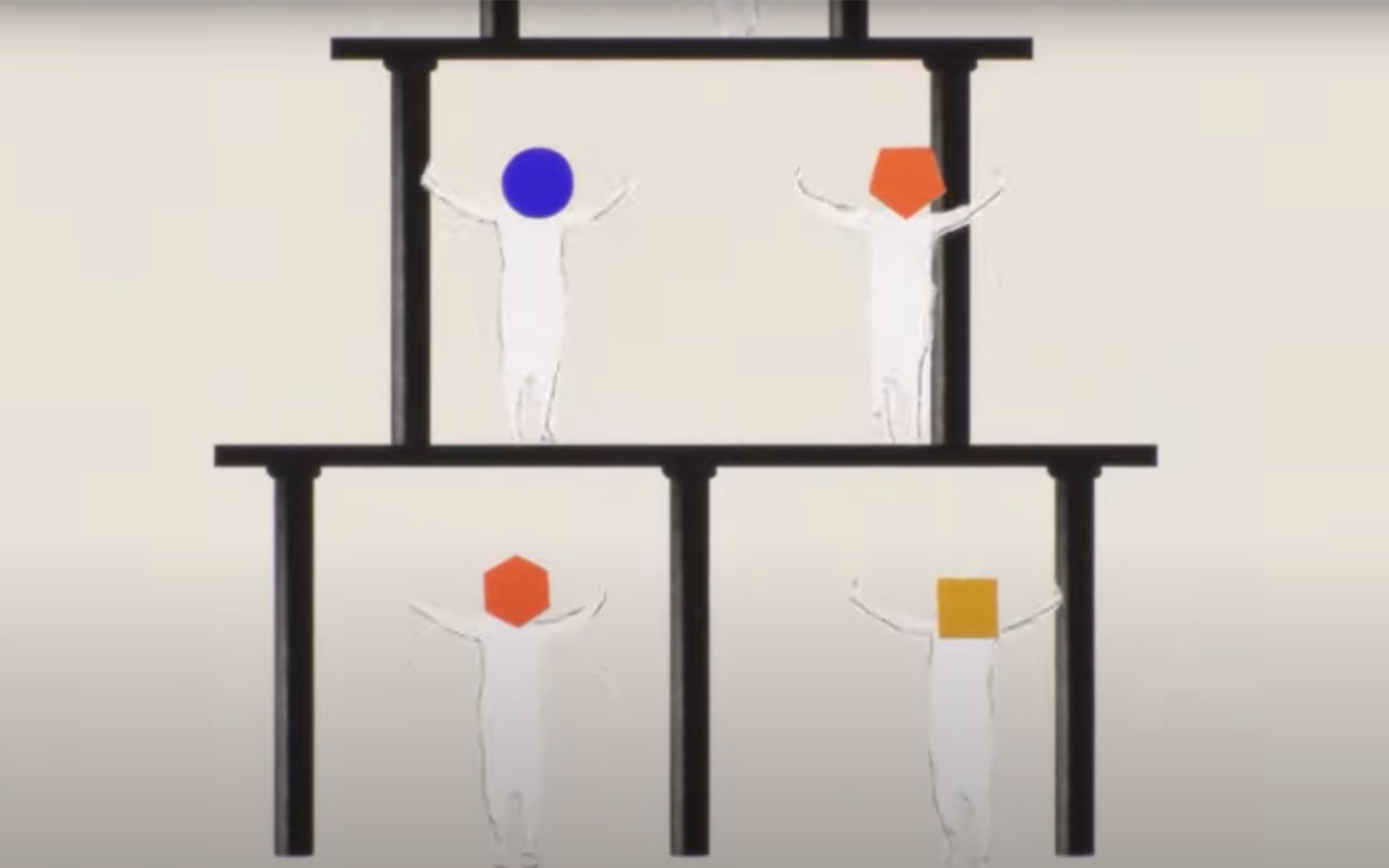 Mustafa: Air Forces - COOL HUNTING®