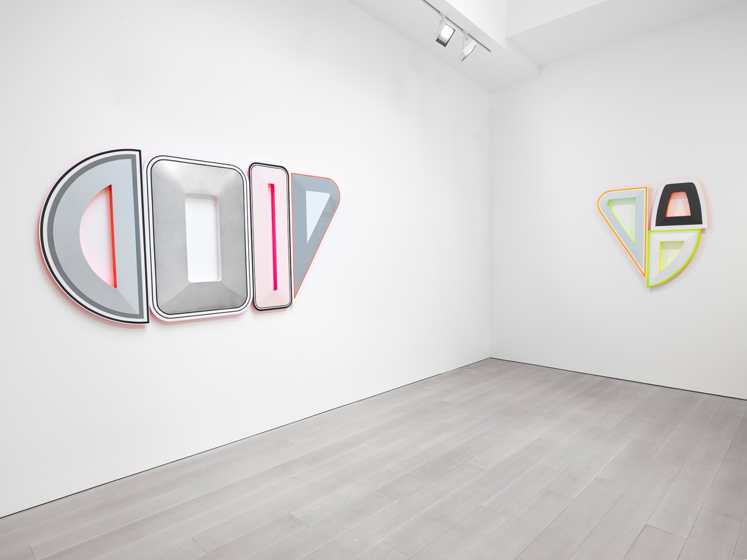 Interview: Artist Beverly Fishman - COOL HUNTING®