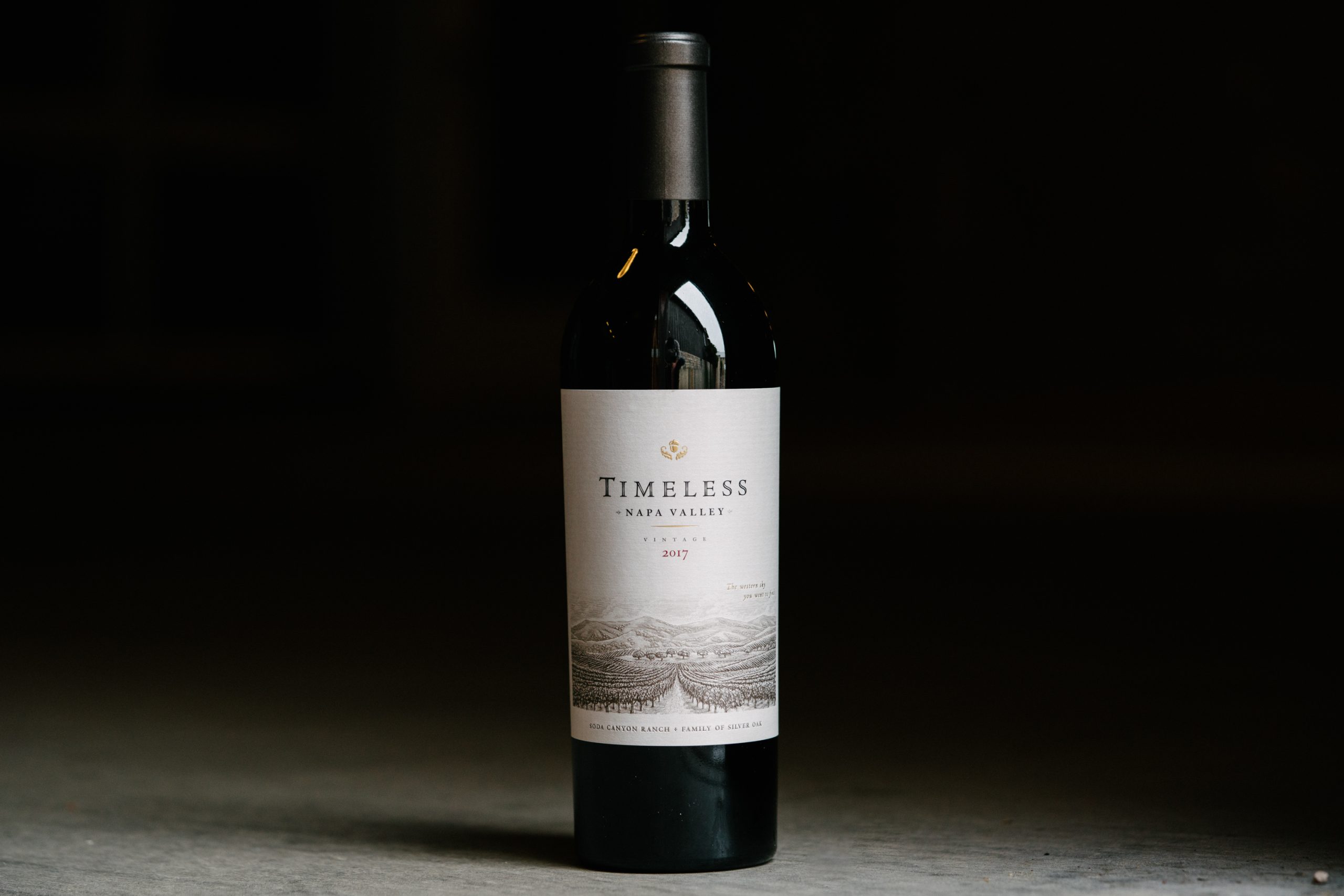 Timeless - COOL HUNTING®