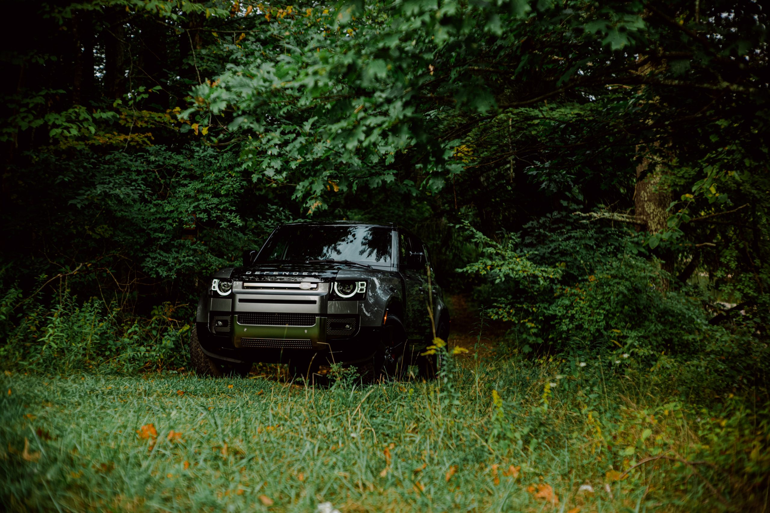 new-defender-land-rover-06 - COOL HUNTING®