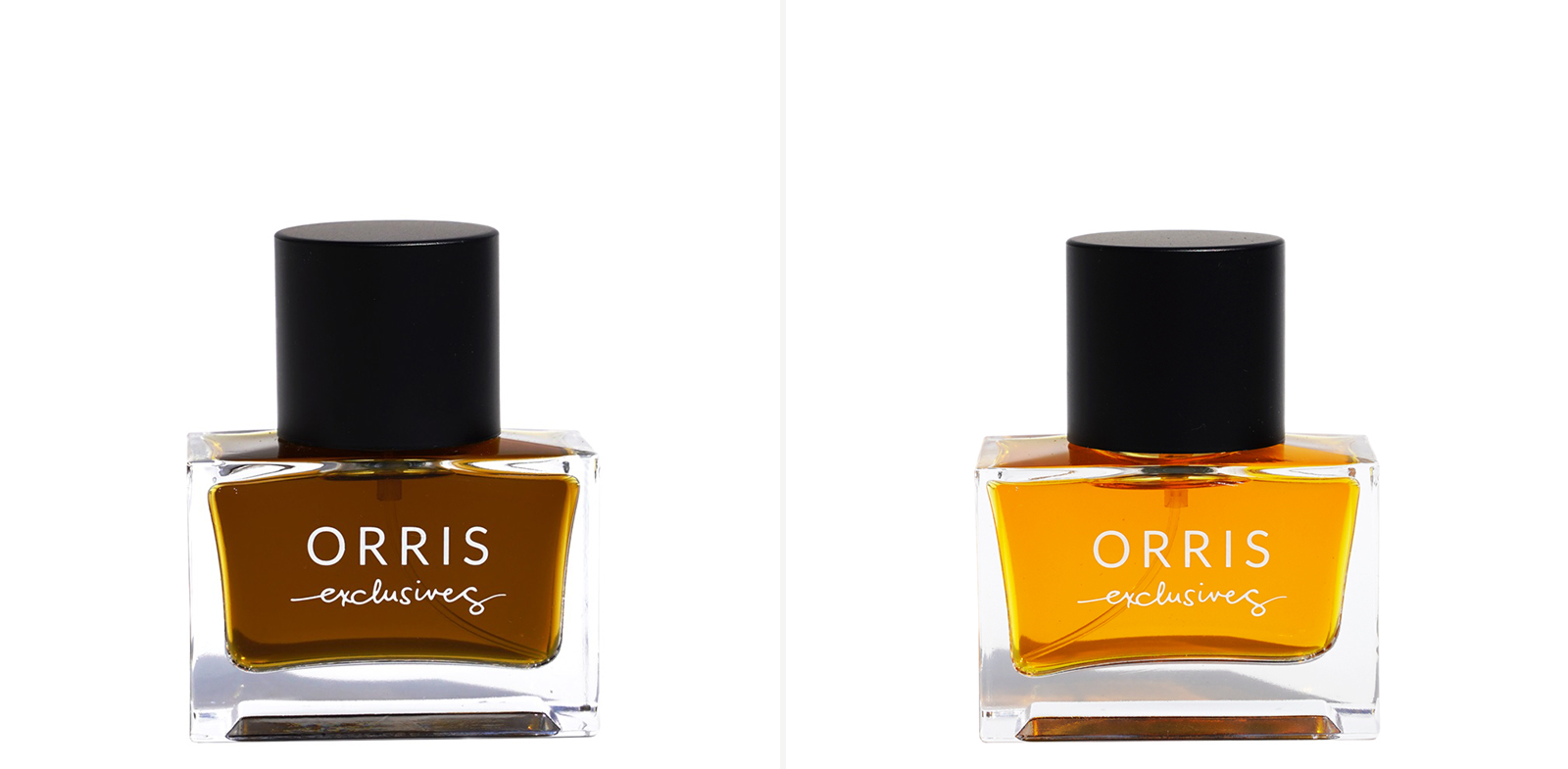 Capsule Parfumerie’s High-Concept Approach to Storytelling - COOL HUNTING®