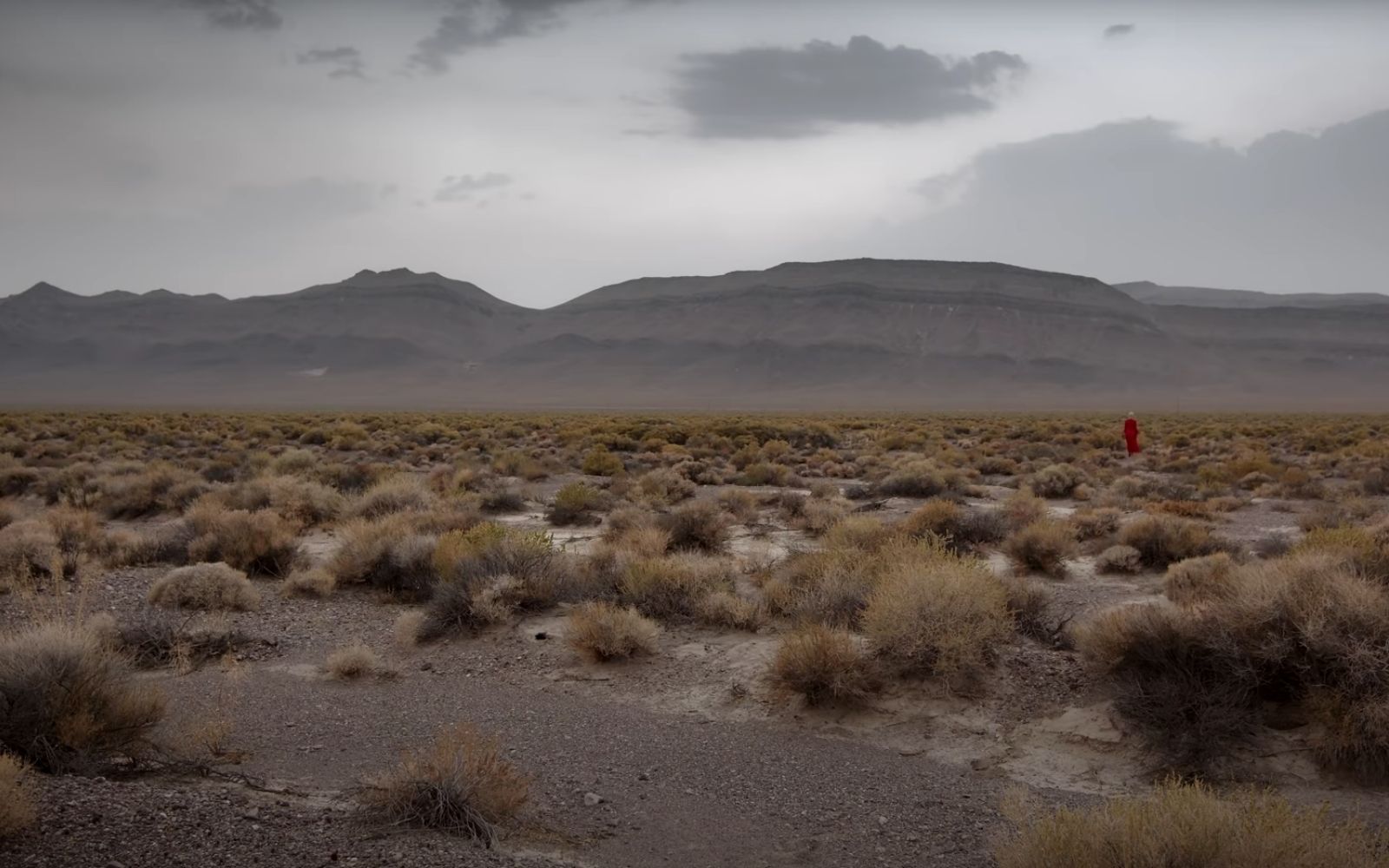 Danz CM: Idea of You - COOL HUNTING®