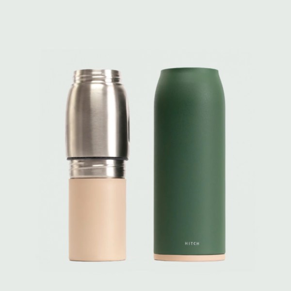 Spring + Summer Hiking Essentials - COOL HUNTING®