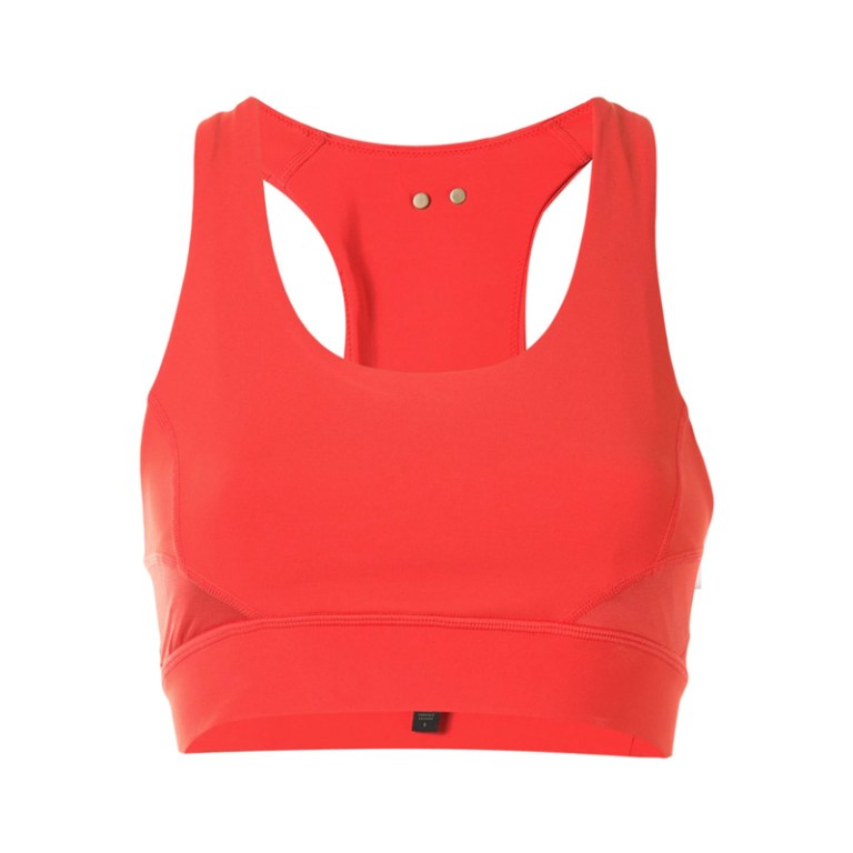 Spring + Summer Hiking Essentials - COOL HUNTING®