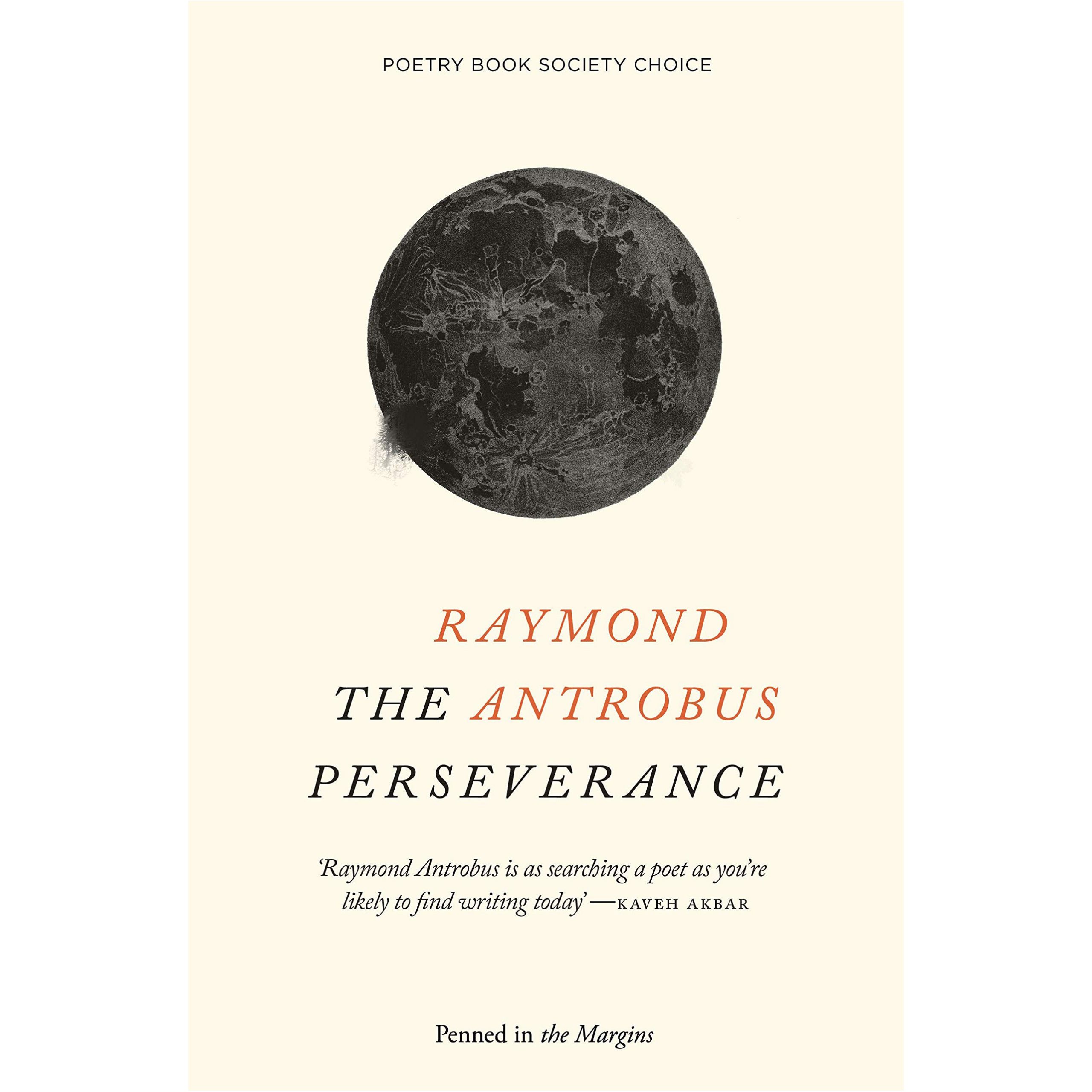 Poetry Books by LGBTQ+ Writers - COOL HUNTING®