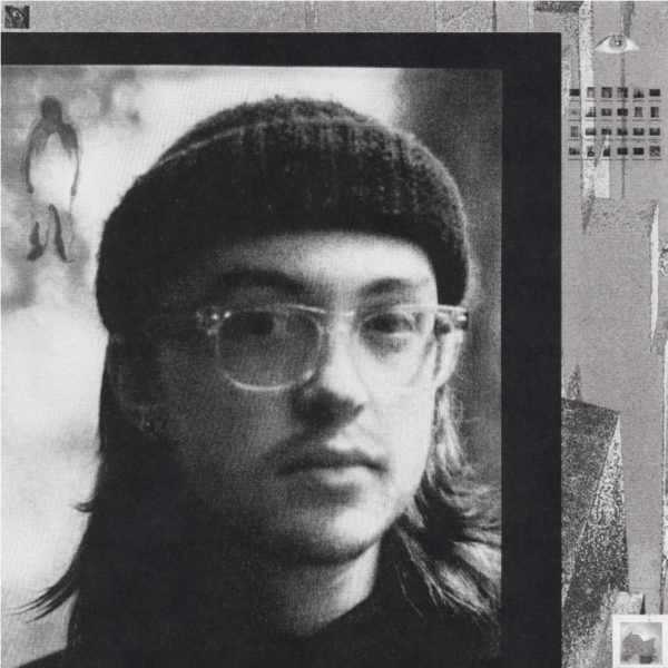 quickly, quickly: Everything is Different (To Me) - COOL HUNTING®