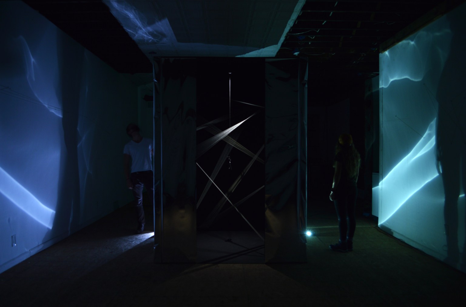 Detroit Month of Design 2021 Highlights - COOL HUNTING®
