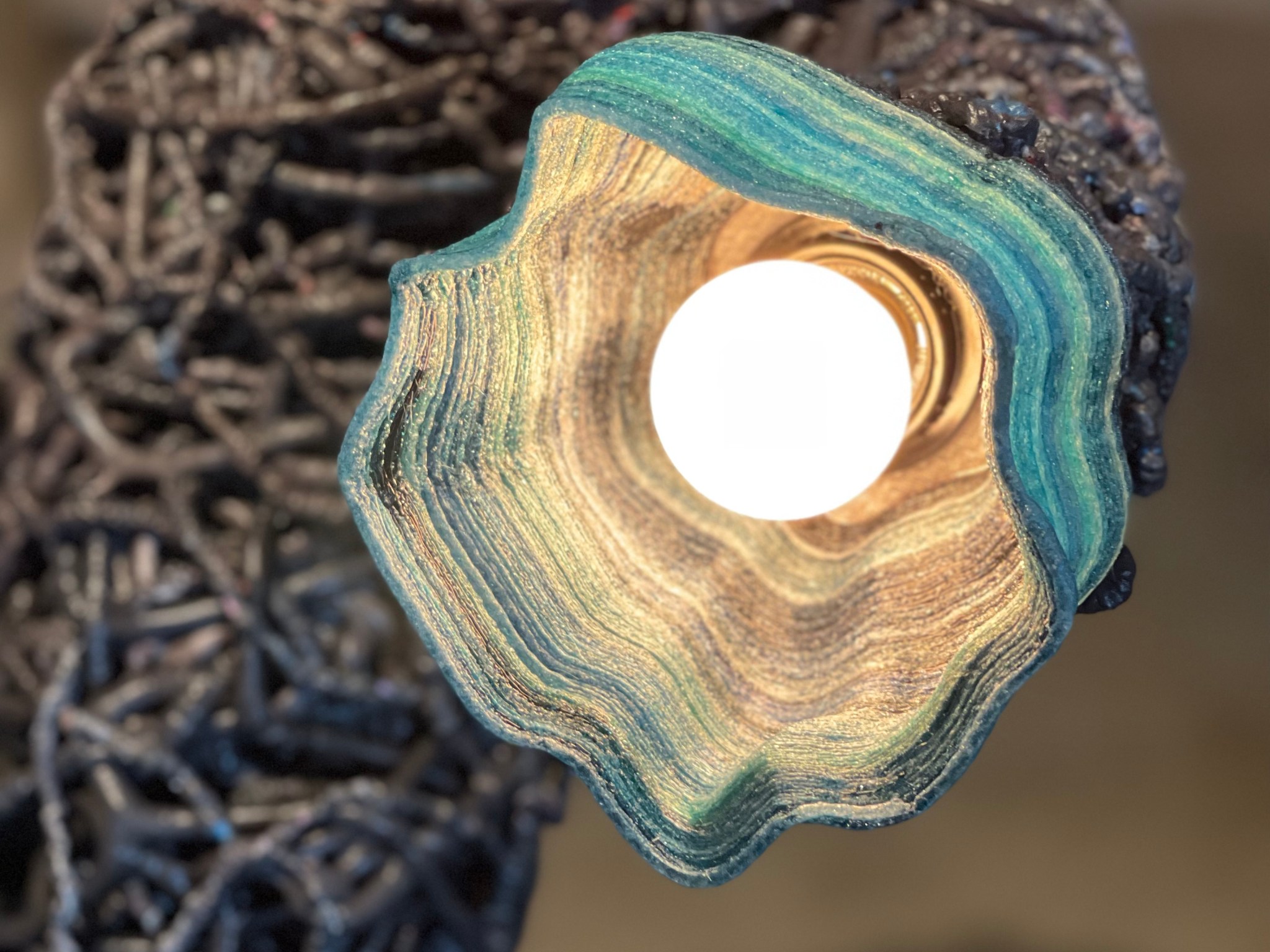 Detroit Month of Design 2021 Highlights - COOL HUNTING®