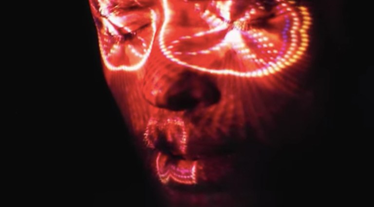 Tachys: When The World Wakes Up - COOL HUNTING®