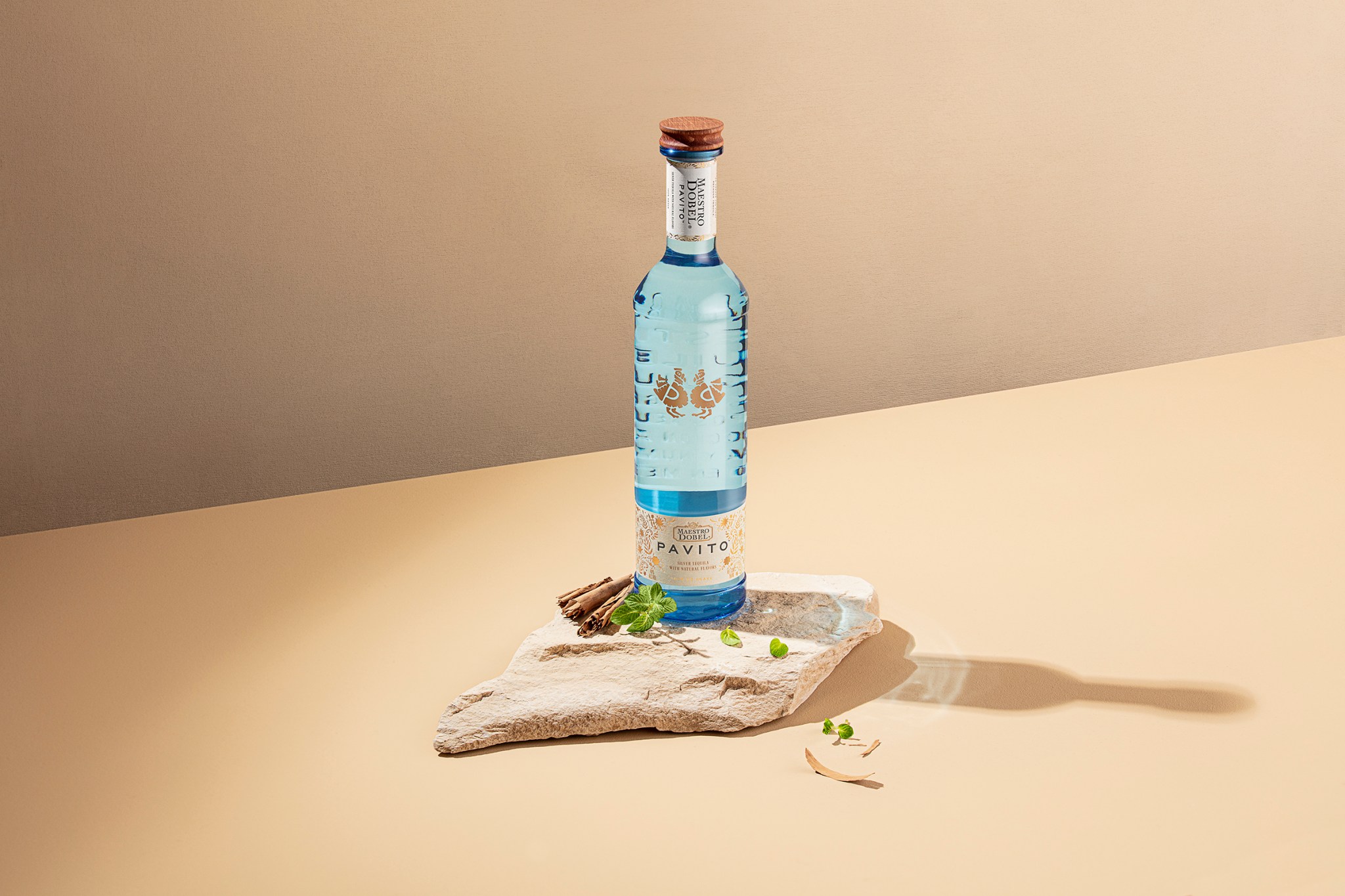 Maestro Dobel’s New Pavito Expression Is The World’s First “Pechuga ...