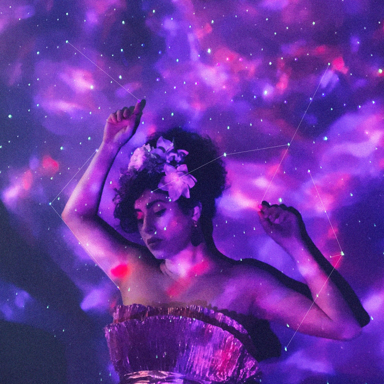 Ruby Tingle: Familiars - COOL HUNTING®