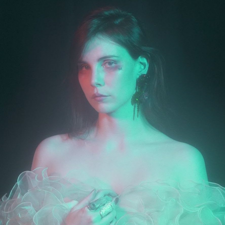 Skott: Evergreen - COOL HUNTING®