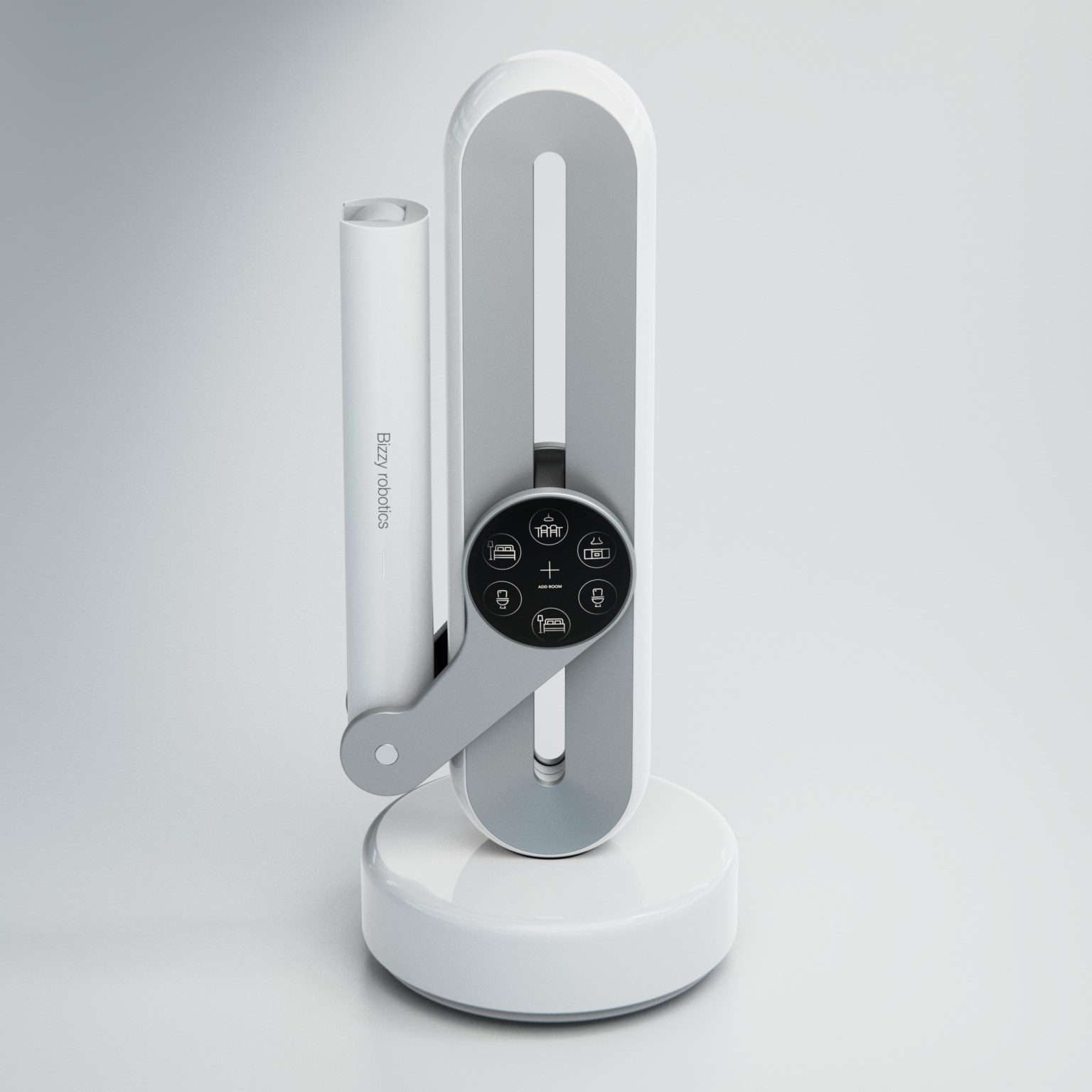 Interview: Whipsaw Founder, Designer and CEO, Dan Harden - COOL HUNTING®