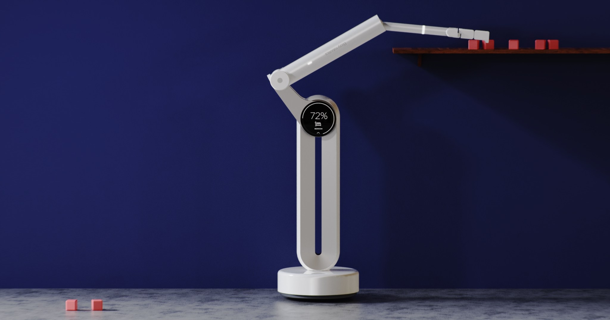 Interview: Whipsaw Founder, Designer and CEO, Dan Harden - COOL HUNTING®