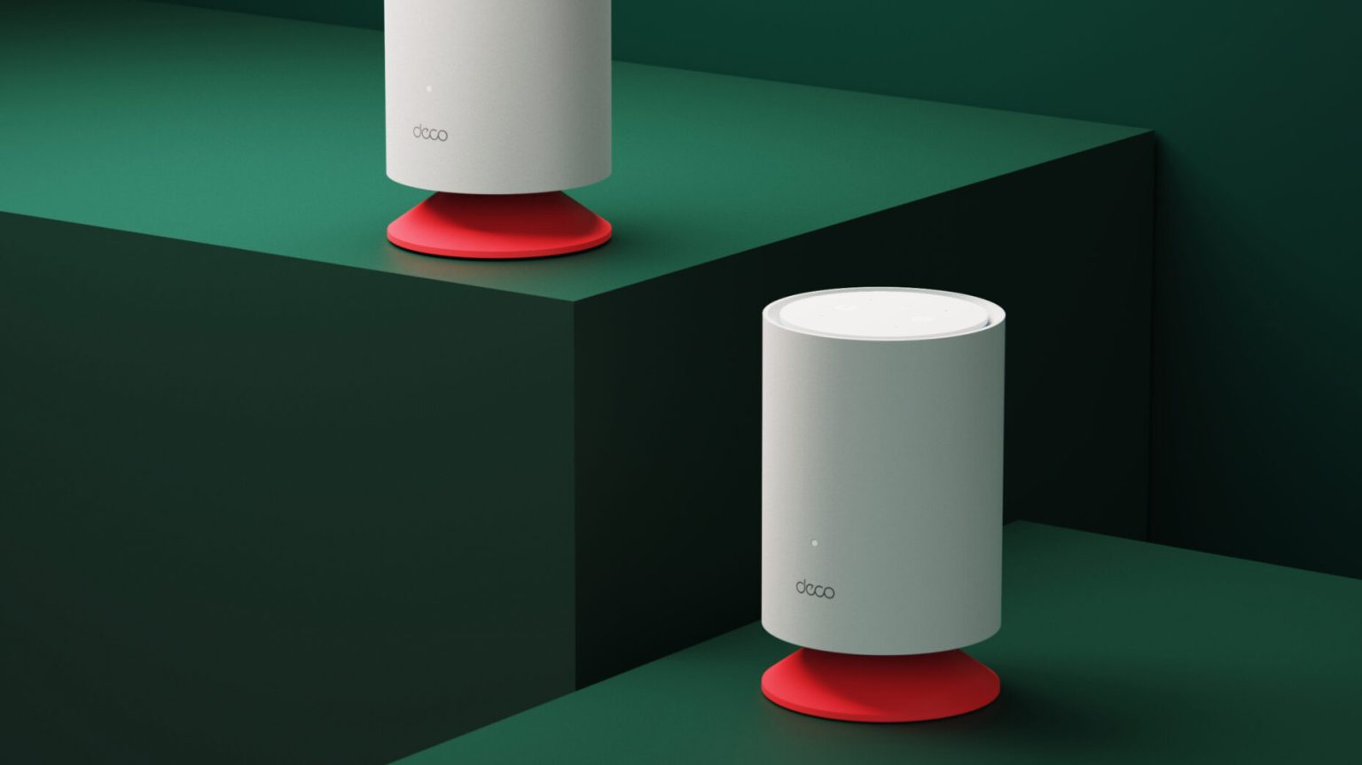 Interview: Whipsaw Founder, Designer and CEO, Dan Harden - COOL HUNTING®