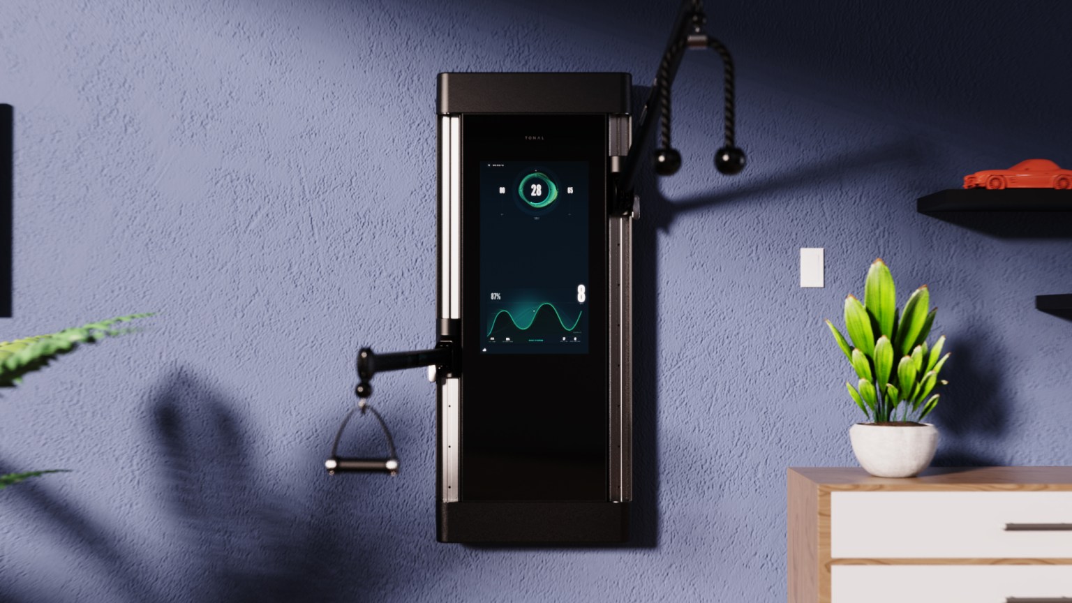 Interview: Whipsaw Founder, Designer and CEO, Dan Harden - COOL HUNTING®