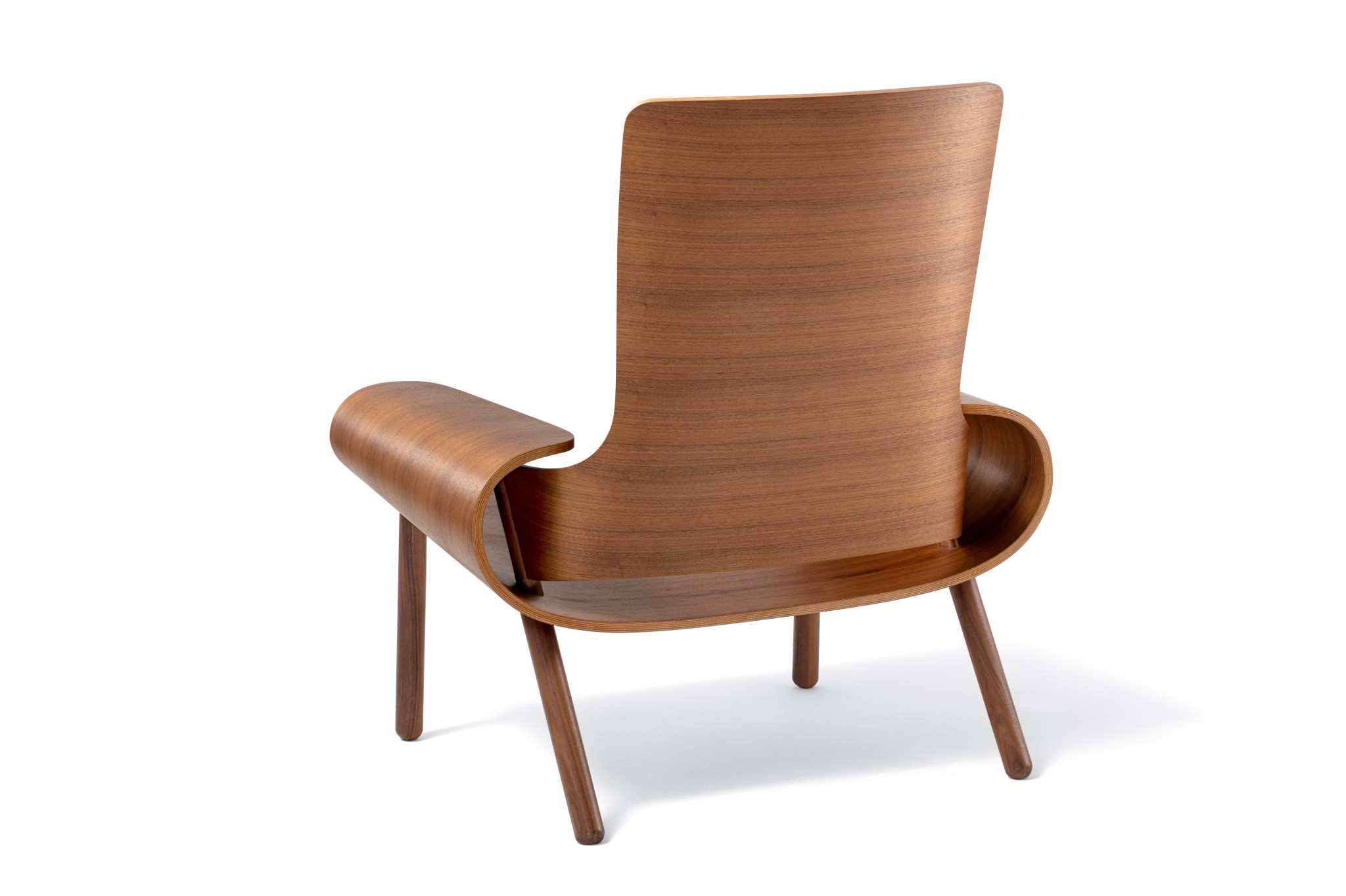 Interview: Whipsaw Founder, Designer and CEO, Dan Harden - COOL HUNTING®