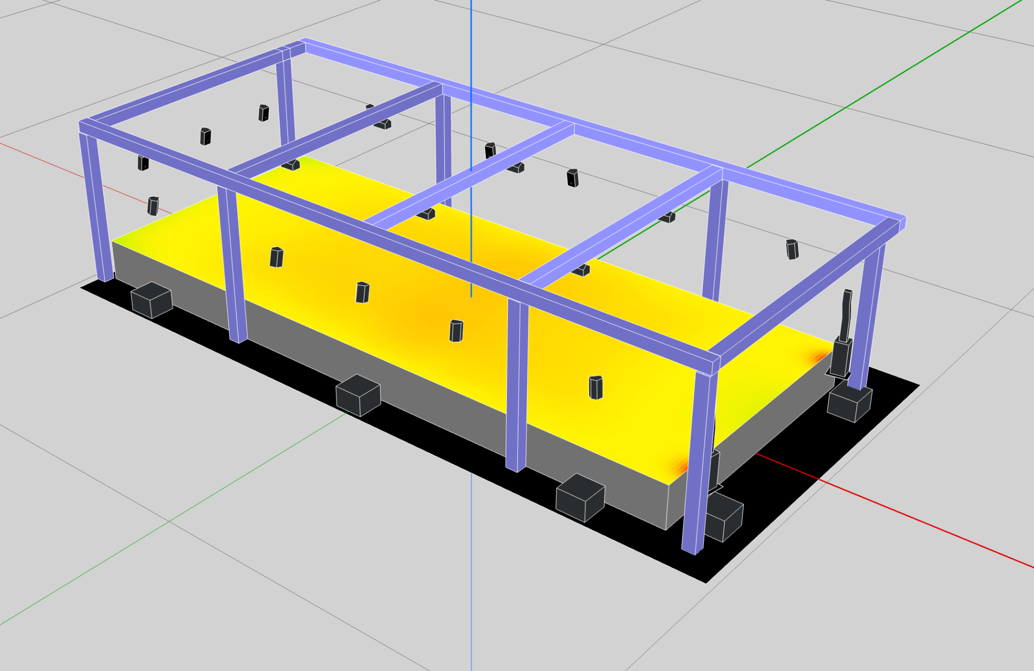 Understanding the Accurate Sound Placement of Spatial Audio Company L ...