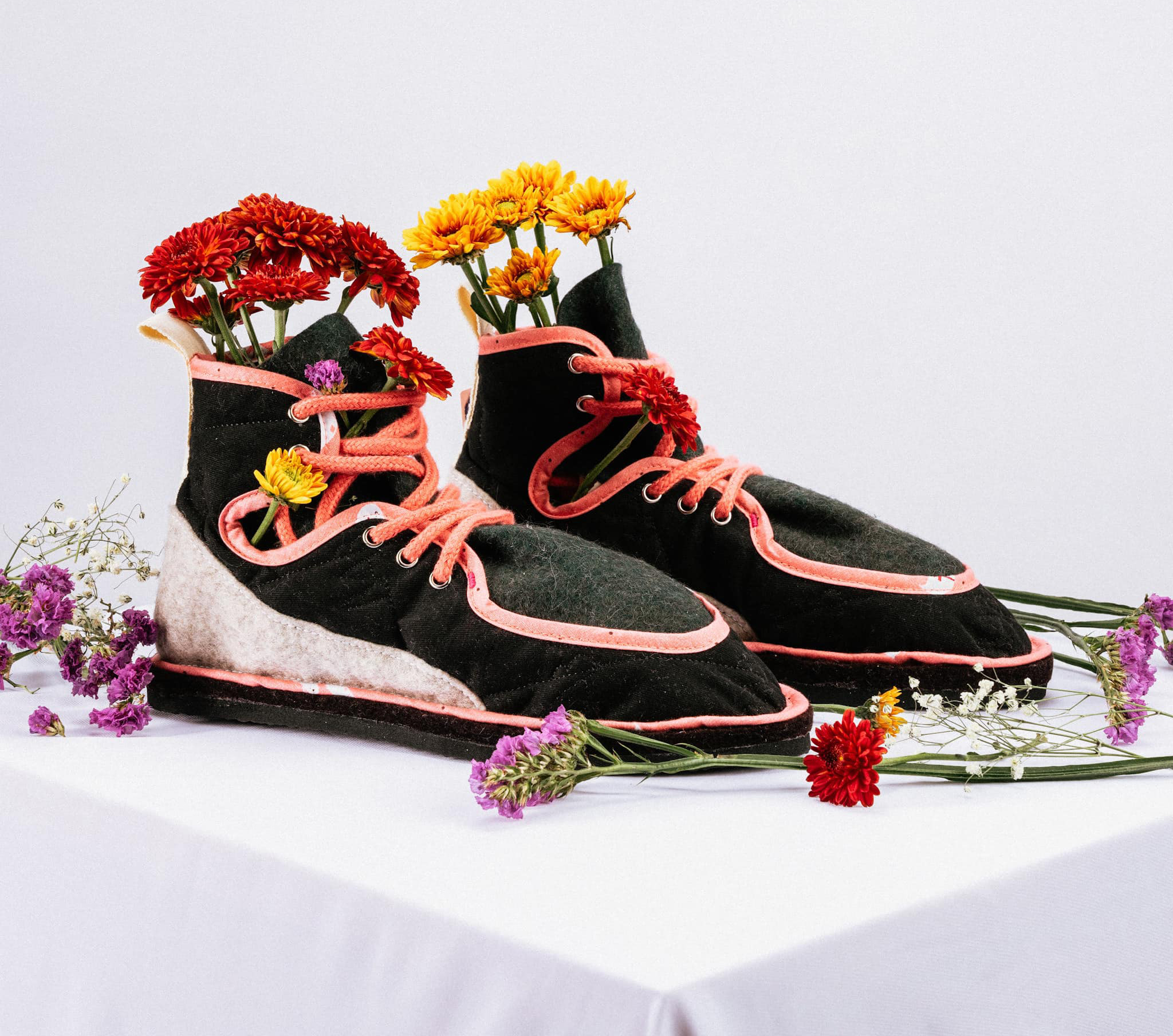 Word of Mouth: Ulaanbaatar, Mongolia - COOL HUNTING®