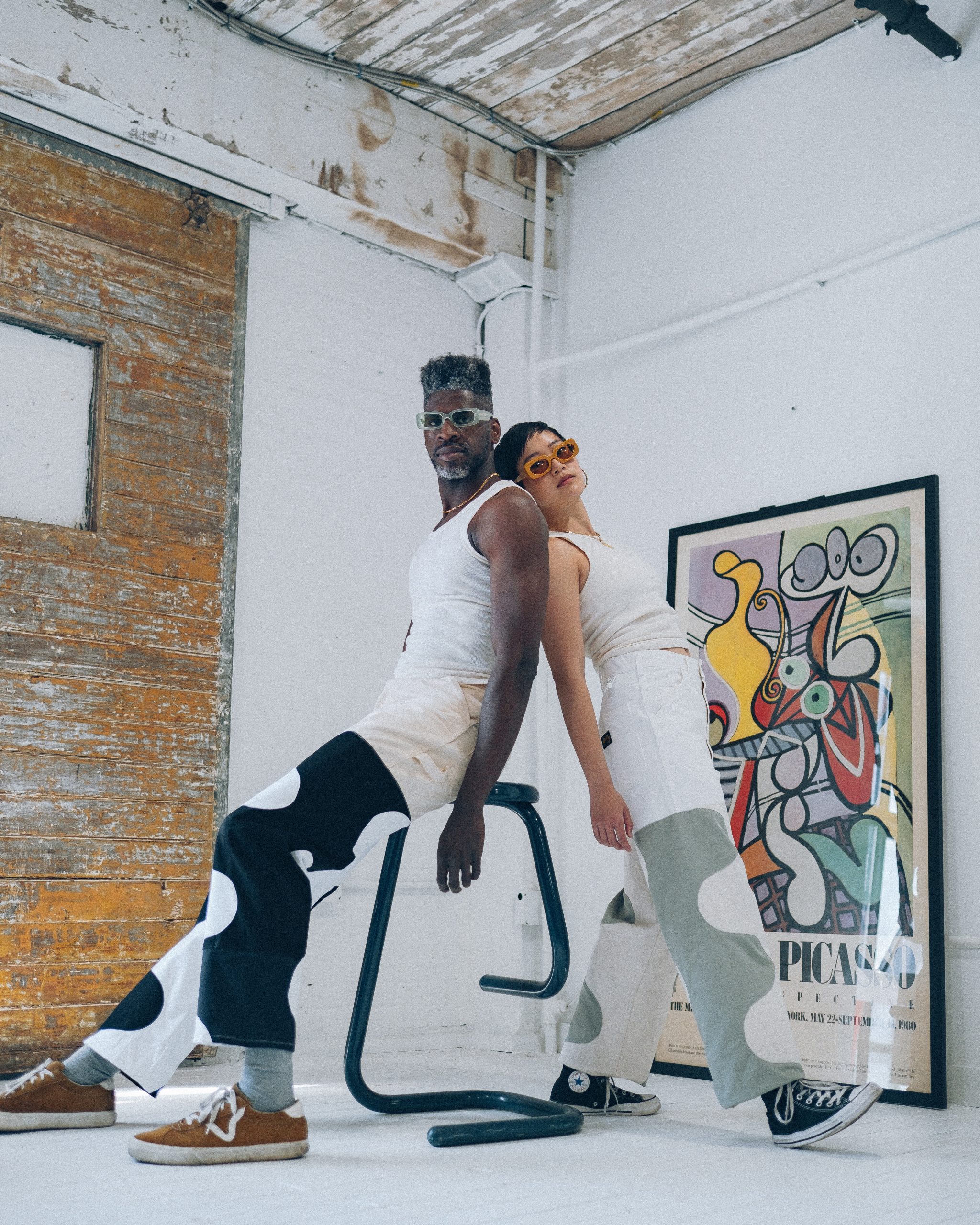 The Consistency Project’s Bright, Sustainable Vision for American ...
