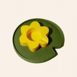 Floating Ashtray - COOL HUNTING®