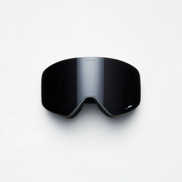 Ski 02 Goggles - COOL HUNTING®