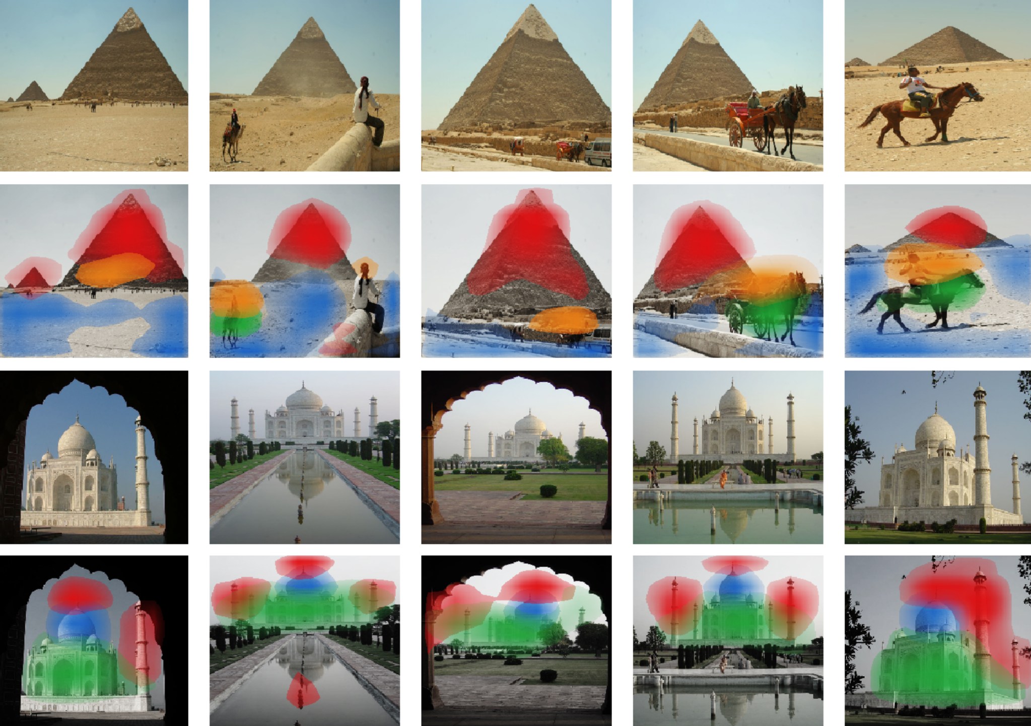 Butterfly Wings Explored Through Chris Perani’s Marco Photography ...