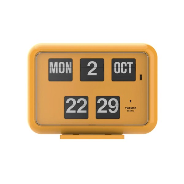 2023 Calendars and Planners - COOL HUNTING®
