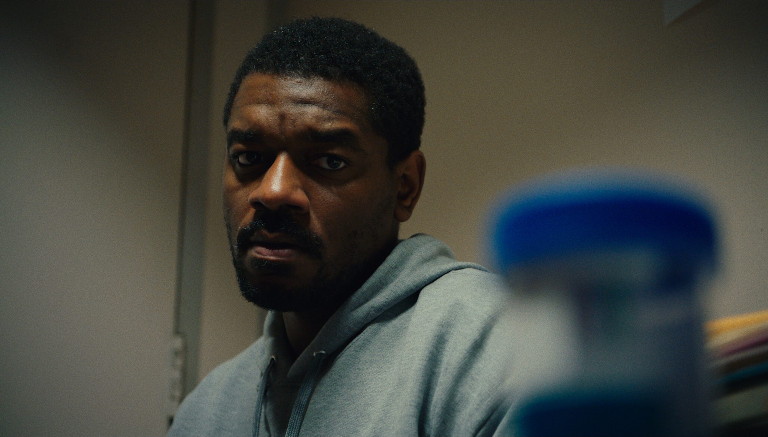 Sundance 2023: “Ricky” Short Film Director, Rashad Frett - COOL HUNTING®