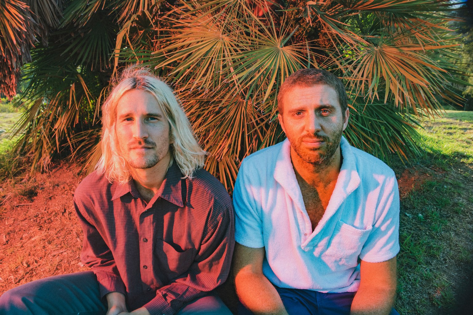 Neil Frances’ Valentine’s Day Playlist for COOL HUNTING - COOL HUNTING®