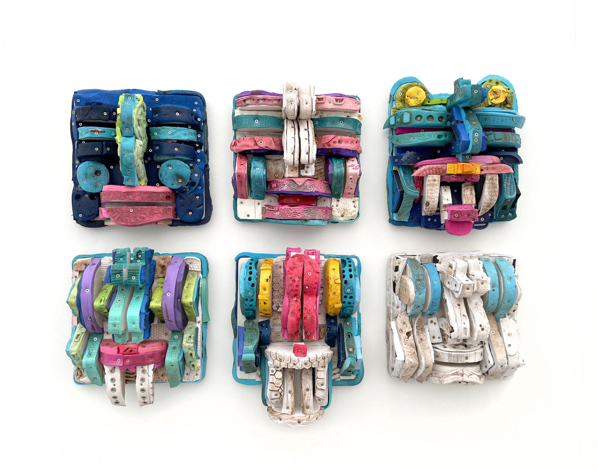 ZONA MACO 2023: Crossing Continents and Cultures - COOL HUNTING®