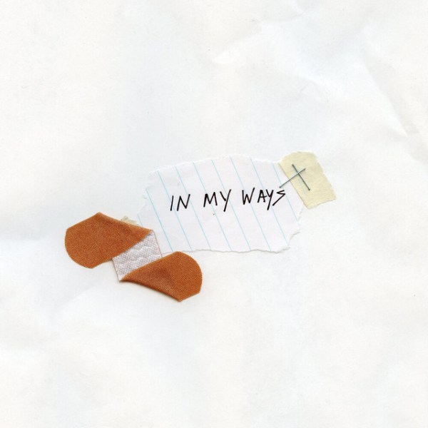 King Isis: in my ways - COOL HUNTING®