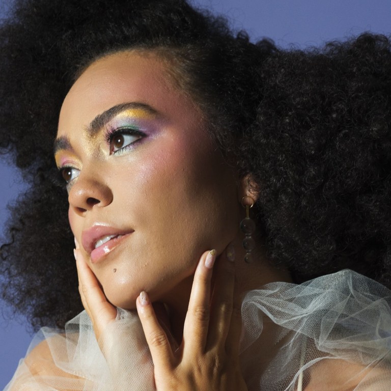 Madison McFerrin: Stay Away (From Me) - COOL HUNTING®