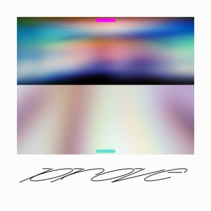 Stwo: Prove - COOL HUNTING®