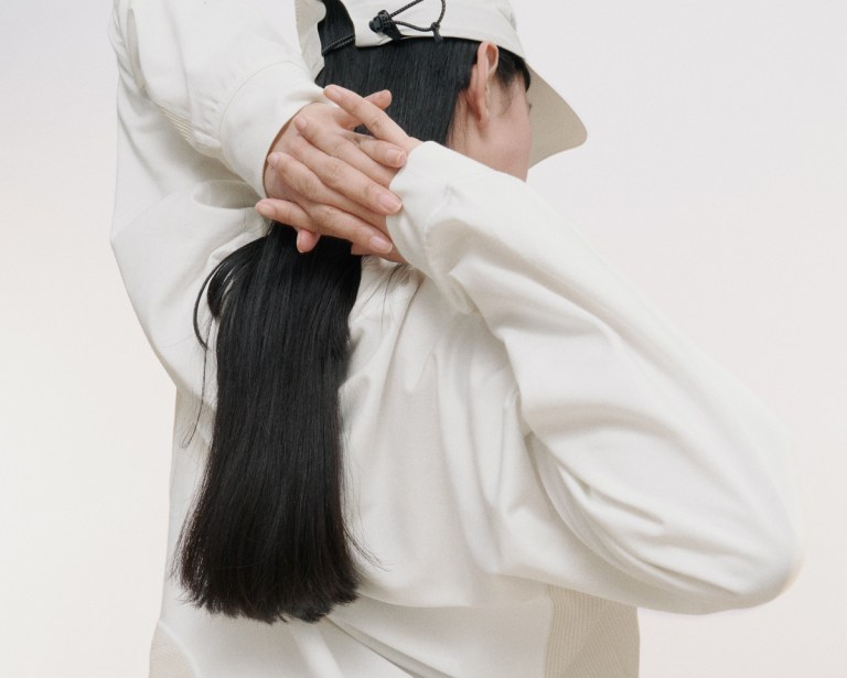 Kai Creates the World’s First Disposable Paper Razor - COOL HUNTING®