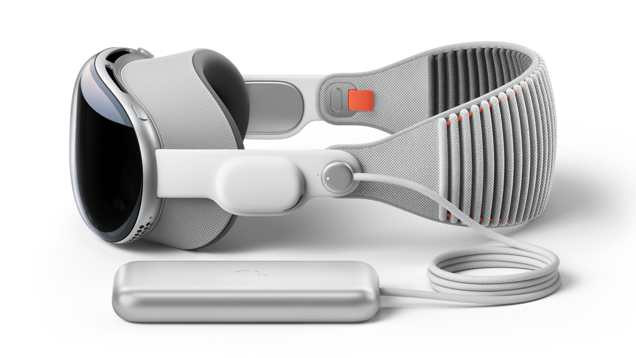 Hands-on with Apple’s Vision Pro - COOL HUNTING®