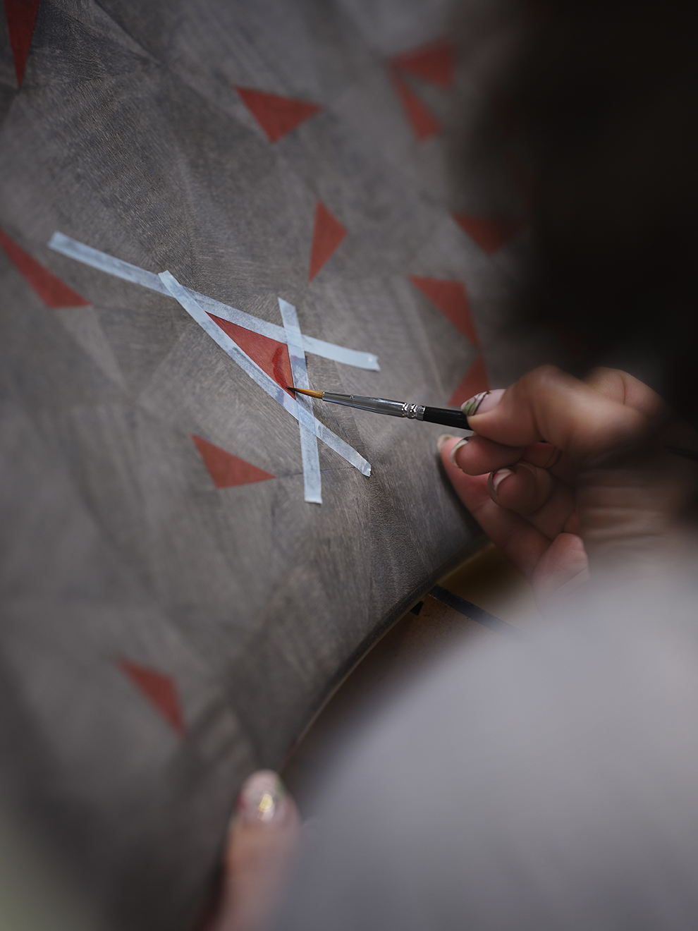 Rolls-Royce Debuts their First Droptail Coachbuild Comission - COOL ...