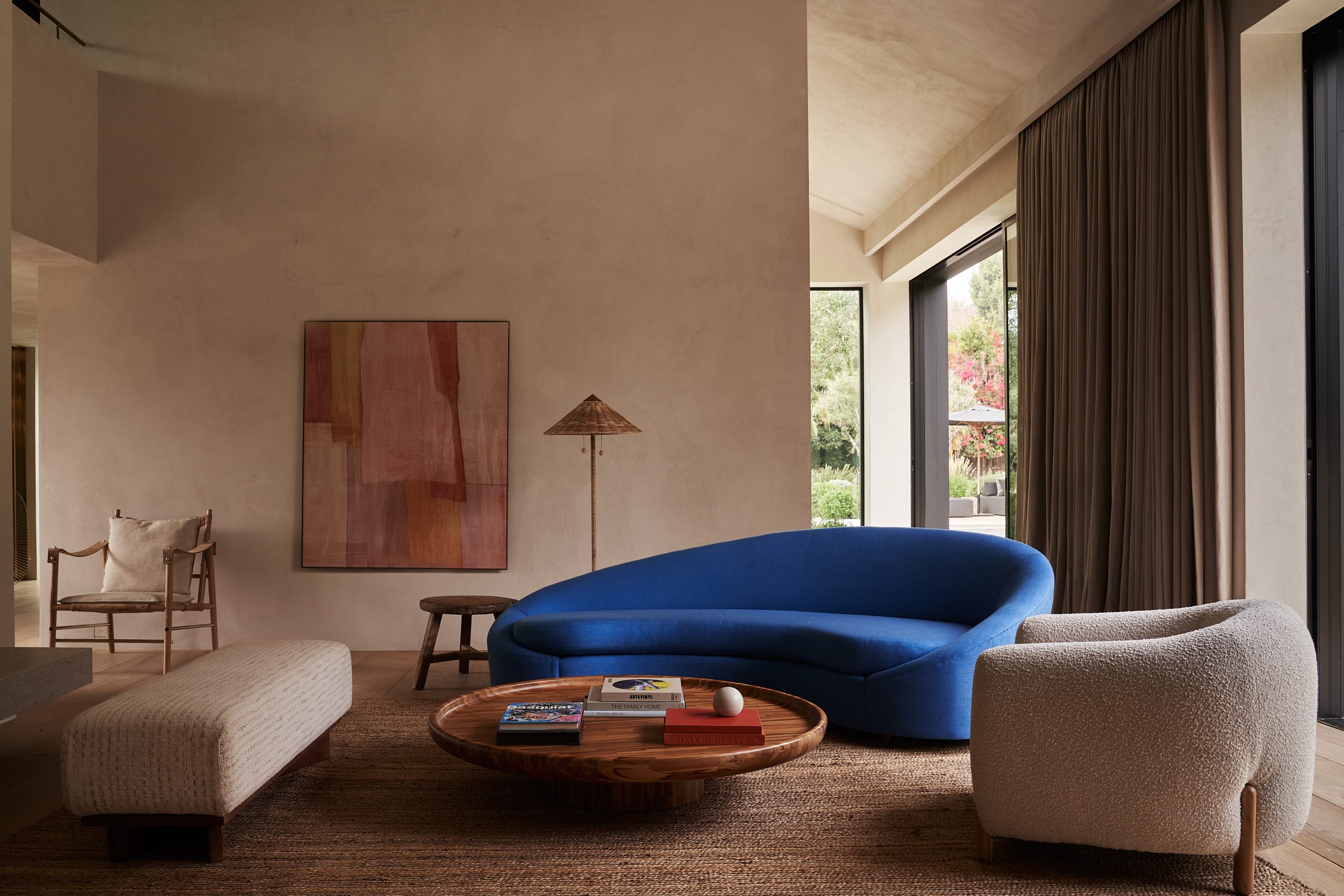 The Insightful Beauty of Colin King’s “Arranging Things” - COOL HUNTING®
