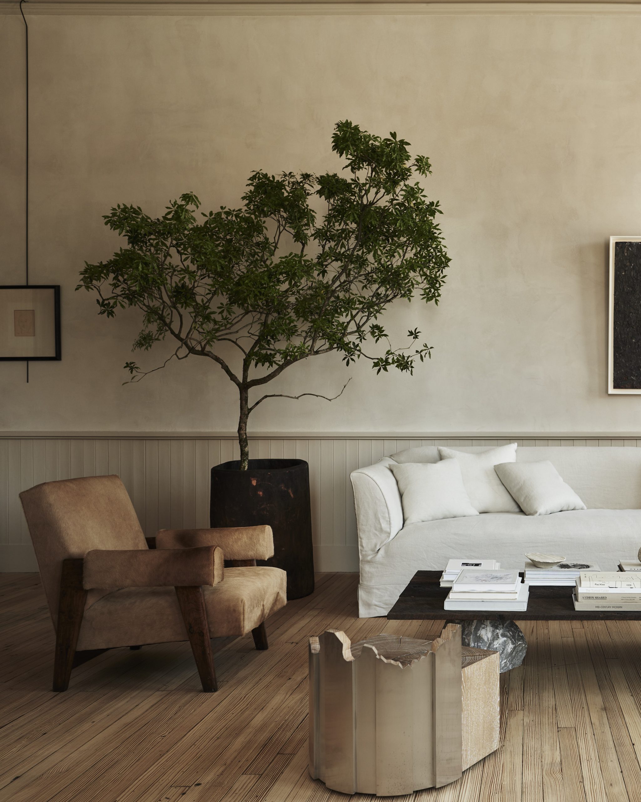 The Insightful Beauty of Colin King’s “Arranging Things” - COOL HUNTING®